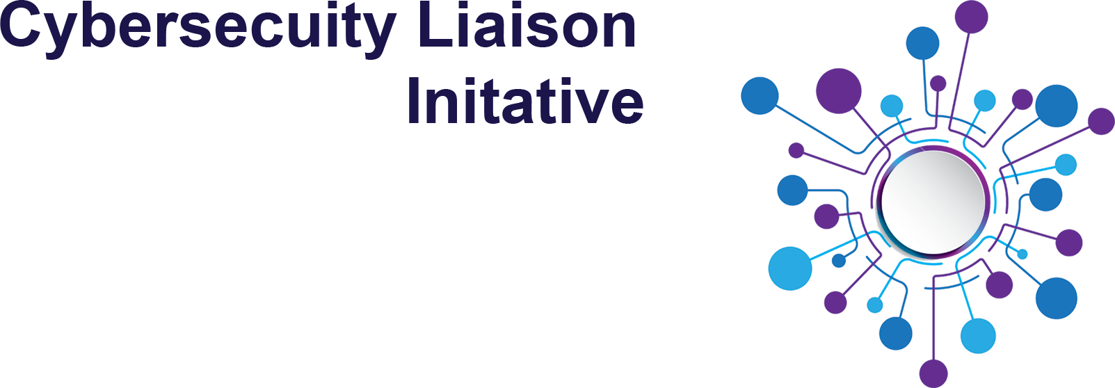 Cybersecurity Liaison Initiative - Service Portal